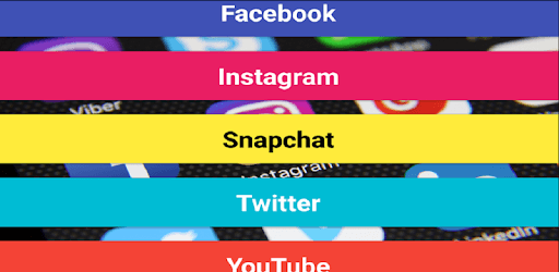 All Social Media for PC - How to Install on Windows PC, Mac