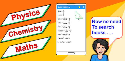 EveryFormula : Handy formulabook for PC - How to Install on Windows PC, Mac