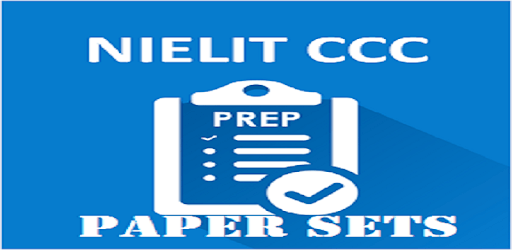 CCC EXAM PAPERSETS for PC - How to Install on Windows PC, Mac