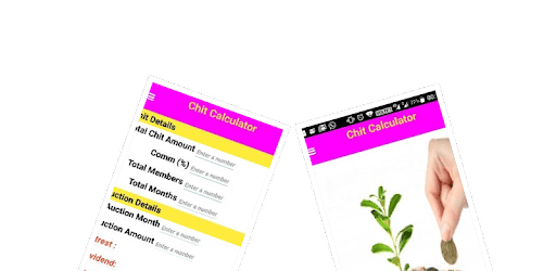 Easy Chit Calc for PC - How to Install on Windows PC, Mac