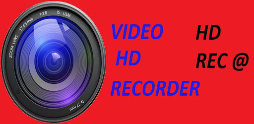 Video Recorder APK Download For Free