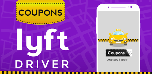 Free Taxi Rides for Lyft for PC - How to Install on Windows PC, Mac