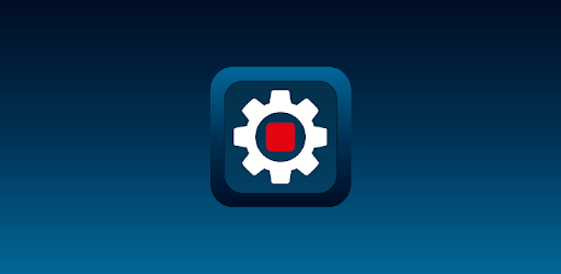 EV3 Tools for PC - How to Install on Windows PC, Mac