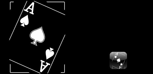 Card Magic FREE for PC - How to Install on Windows PC, Mac