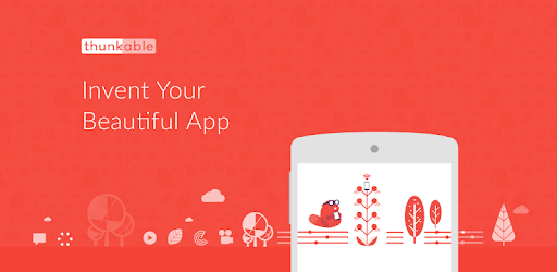 Thunkable Classic Live For Android Apk Download For Free 