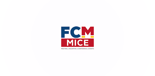 FCM MICE-India for PC - How to Install on Windows PC, Mac