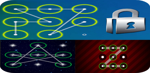 The hardest pattern for PC - How to Install on Windows PC, Mac