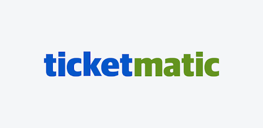 Ticketmatic for PC - How to Install on Windows PC, Mac