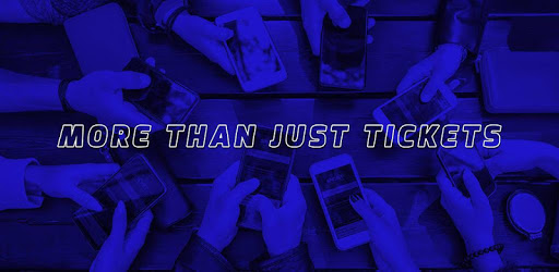 Ticket Spicket for PC - How to Install on Windows PC, Mac