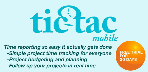 Tic-Tac Mobile for PC - How to Install on Windows PC, Mac