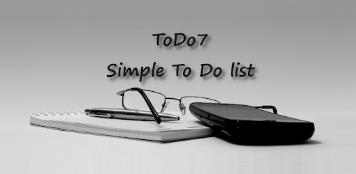 ToDo7 for PC - How to Install on Windows PC, Mac