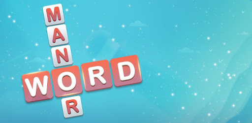Word Manor – Word Puzzle and Story game for PC - How to Install on ...