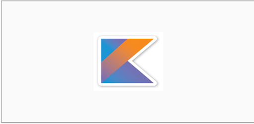 Kotlin Programming Language Offline For Pc How To Install On Windows Pc Mac