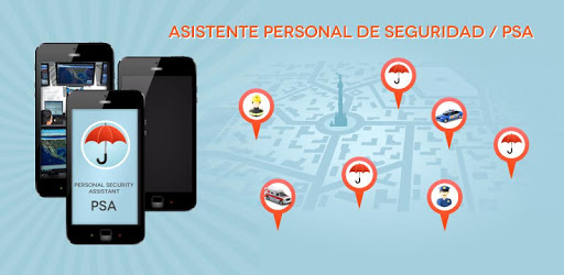 Personal Security Assistant for PC - How to Install on Windows PC, Mac