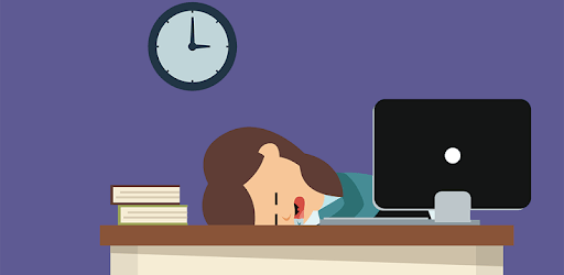 Nap Time for PC - How to Install on Windows PC, Mac