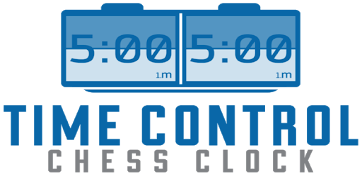 Time Control Chess Clock for PC - How to Install on Windows PC, Mac