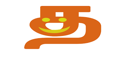 Tamil Comedy Bits for PC - How to Install on Windows PC, Mac