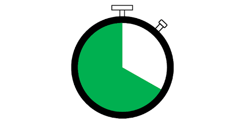 Easy Visual Timer for PC - How to Install on Windows PC, Mac