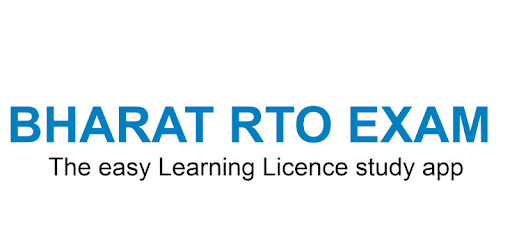 RTO exam app: learning licence test questions for PC - How to Install ...