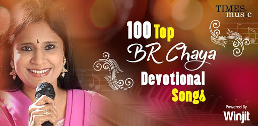 100 Top BR Chaya Songs for PC - How to Install on Windows PC, Mac