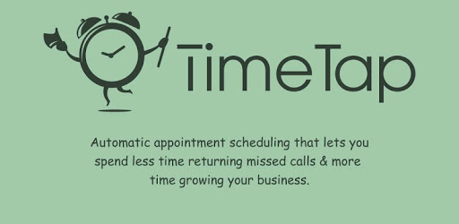 TimeTap for PC - How to Install on Windows PC, Mac