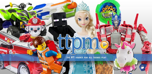 TTPM APK Download For Free