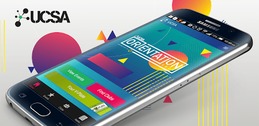 UCSA for PC - How to Install on Windows PC, Mac