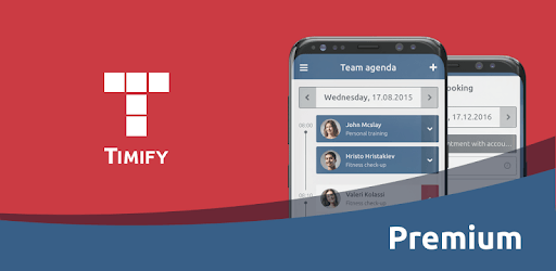 TIMIFY Business Mobile for PC - How to Install on Windows PC, Mac