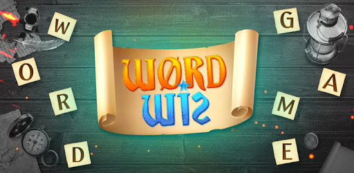 Word Wiz for PC - How to Install on Windows PC, Mac