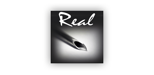 Real Piercing Studio for PC - How to Install on Windows PC, Mac