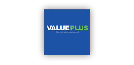Value Plus for PC - How to Install on Windows PC, Mac