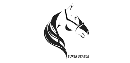 Super Stable for PC - How to Install on Windows PC, Mac