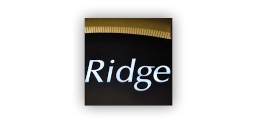 The Ridge Cinema 8 APK Download For Free