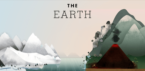 The Earth by Tinybop for PC - How to Install on Windows PC, Mac