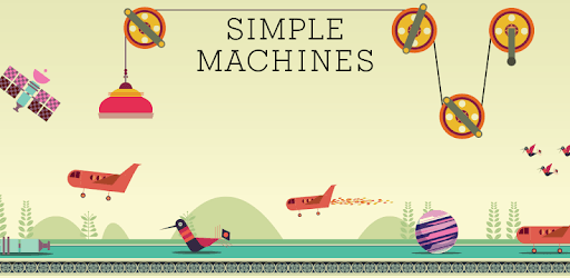 Simple Machines by Tinybop for PC - How to Install on Windows PC, Mac