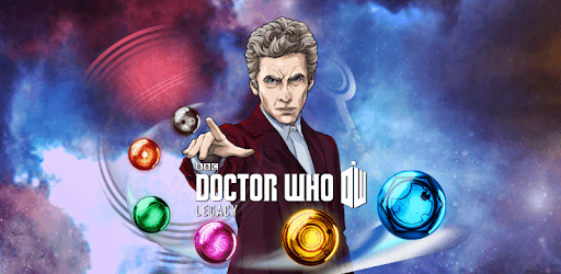 Doctor Who: Legacy for PC - How to Install on Windows PC, Mac