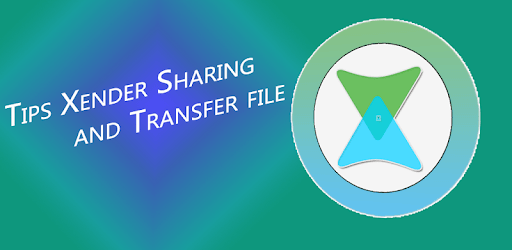 Guide Sharing Xender Files Transfer Share for PC - How to Install on ...