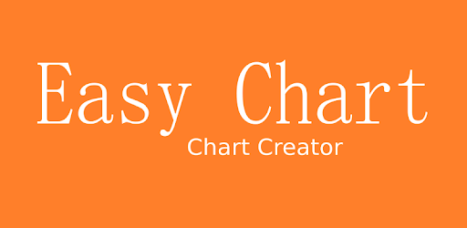 Easy Chart Free for PC - How to Install on Windows PC, Mac