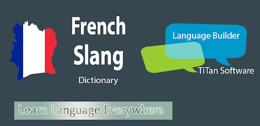 French slang for PC - How to Install on Windows PC, Mac
