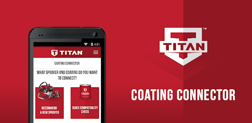 Titan Coating Connector for PC - How to Install on Windows PC, Mac