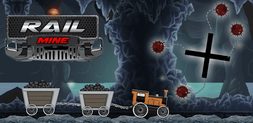 Rail Mine for PC - How to Install on Windows PC, Mac