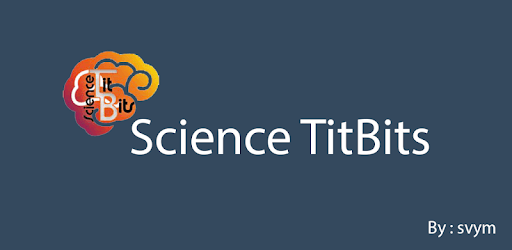 Science TitBits for PC - How to Install on Windows PC, Mac