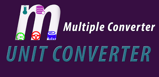 Multiple Converter for PC - How to Install on Windows PC, Mac