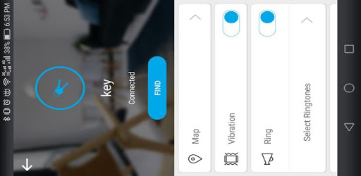 TITI Finder for PC - How to Install on Windows PC, Mac