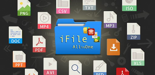 Bit File Manager / File Explorer Pro for PC - How to Install on Windows ...