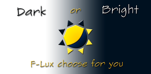 Screen Brightness Control Lite for PC - How to Install on Windows PC, Mac