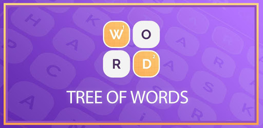 Tree Of Words for PC - How to Install on Windows PC, Mac