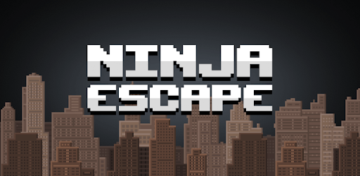 Ninja Escape for PC - How to Install on Windows PC, Mac