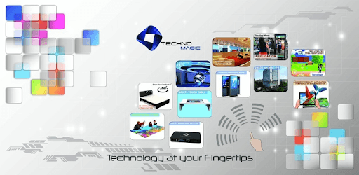 3D View for PC - How to Install on Windows PC, Mac