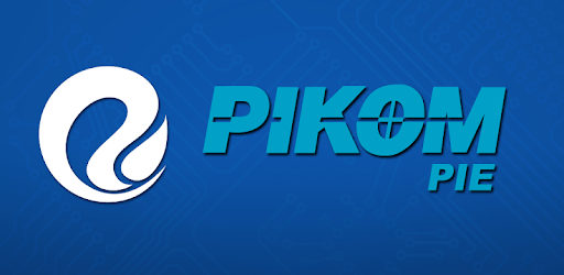 PIKOM PIE for PC - How to Install on Windows PC, Mac